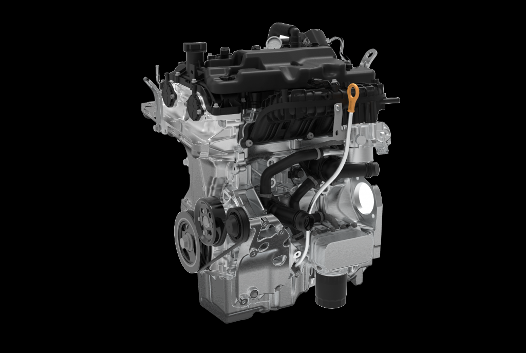 All New Haval H6 – Haval Pietermaritzburg