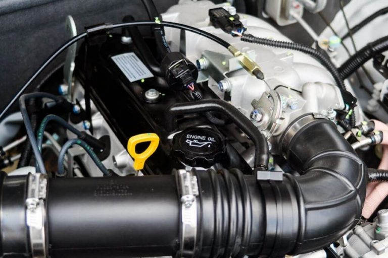 GWM Steed 5 DC – Haval Pietermaritzburg