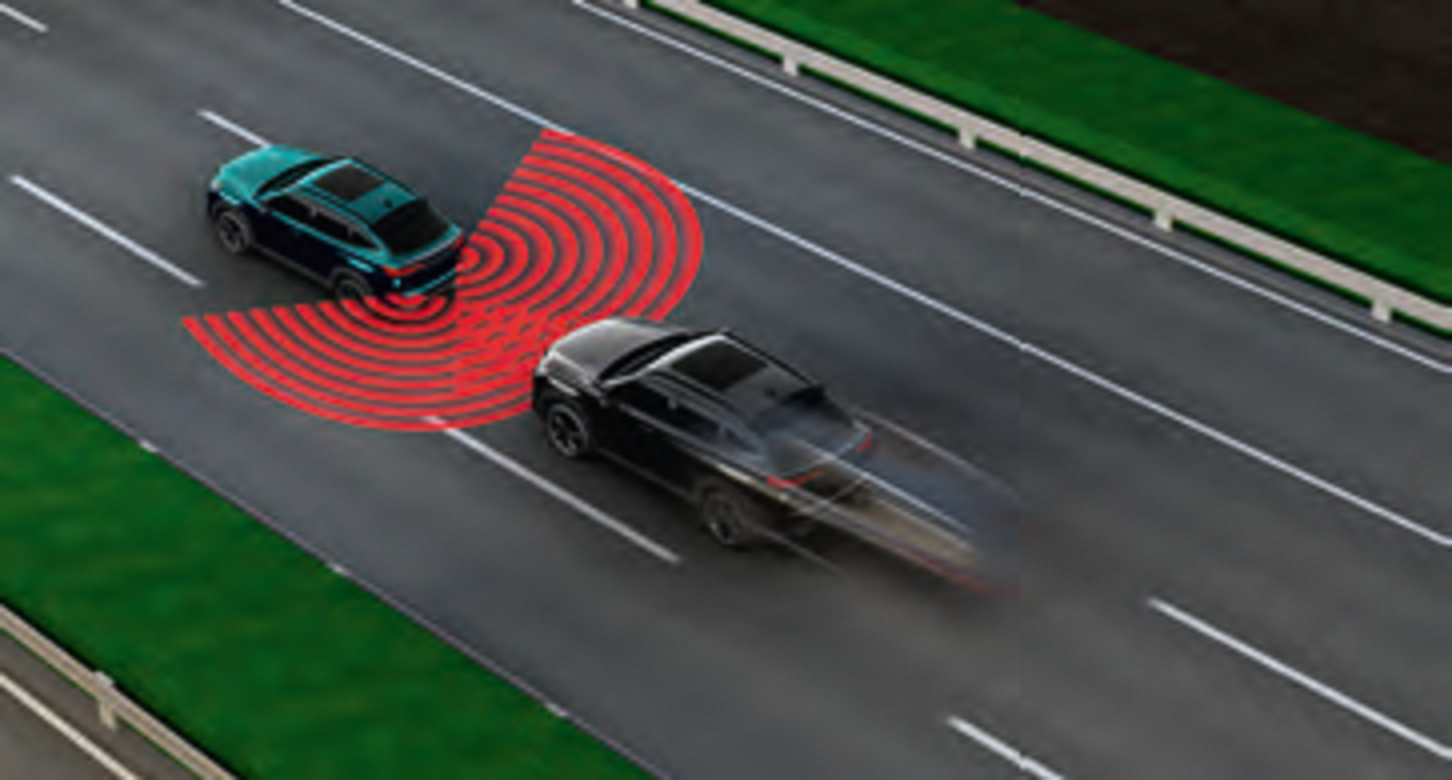 Haval H6 GT – Haval Pietermaritzburg