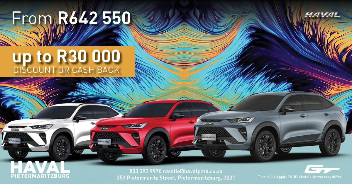 Haval_PMB_-_Lead_ads2_(004)