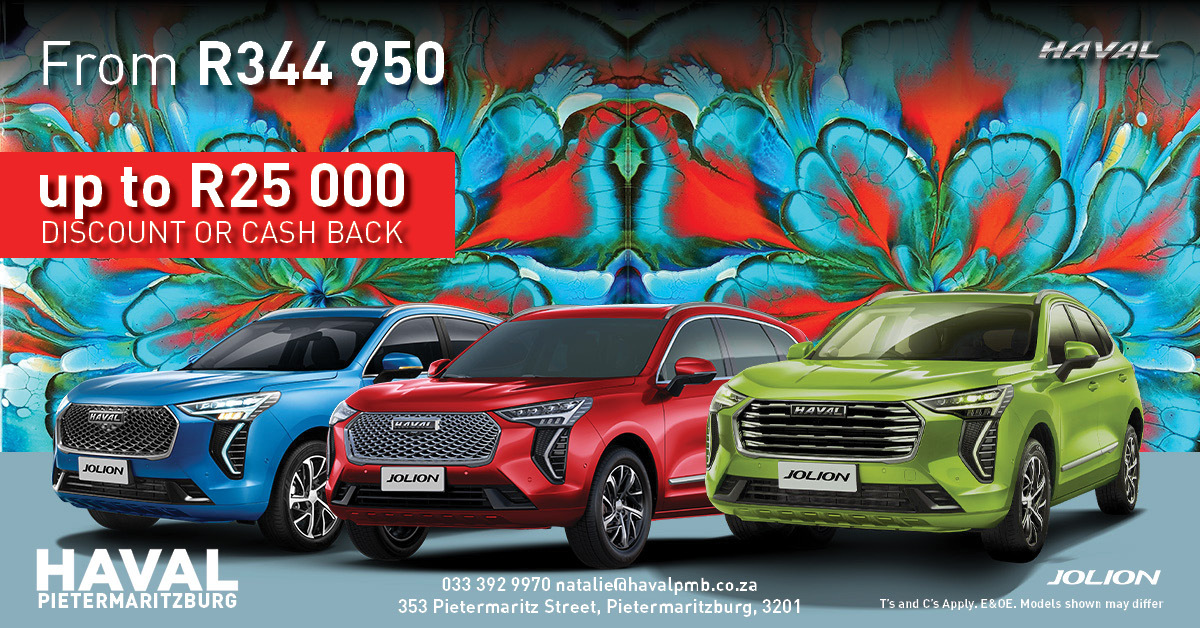 Haval_PMB_-_Lead_ads_(004)