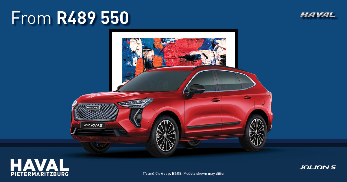 Haval_PMB_-_website_Lead2_(002)