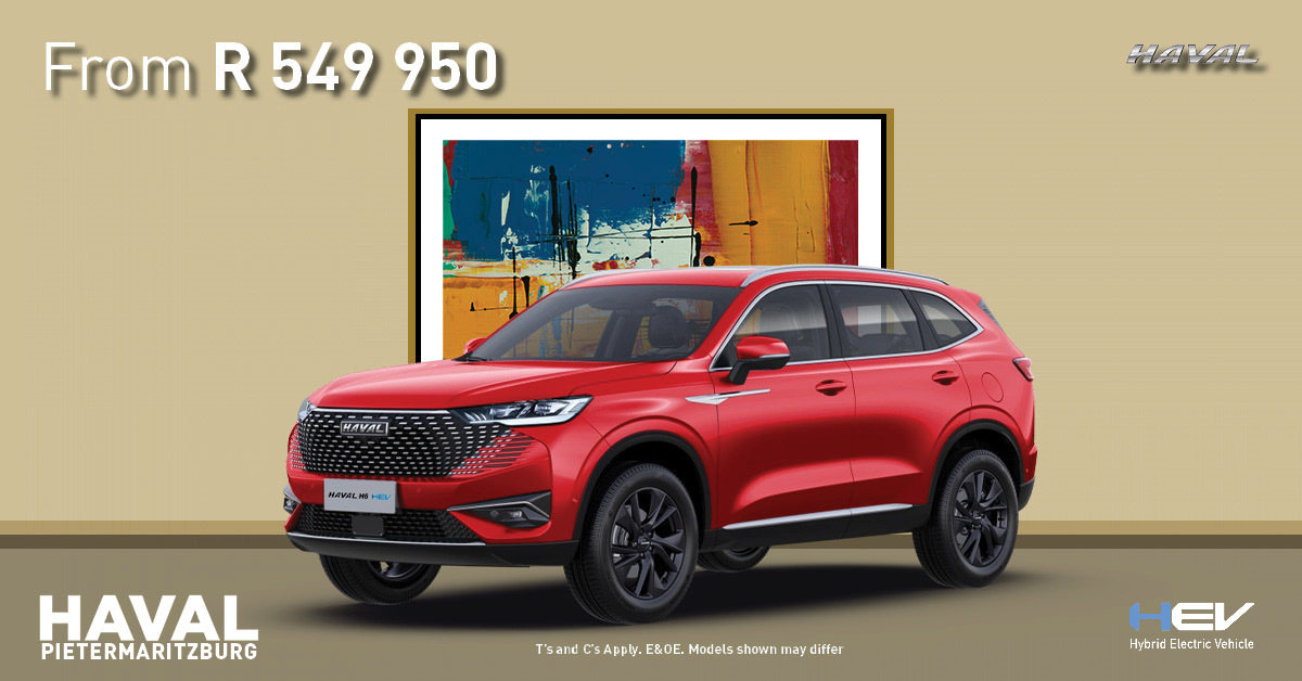 Haval_PMB_-_website_Lead3_(002)