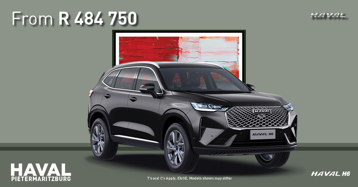 Haval_PMB_-_website_Lead4_(002)