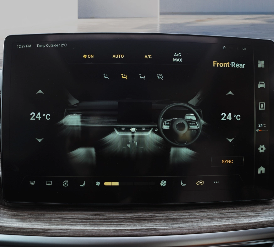 GWM P500 – Haval Pietermaritzburg